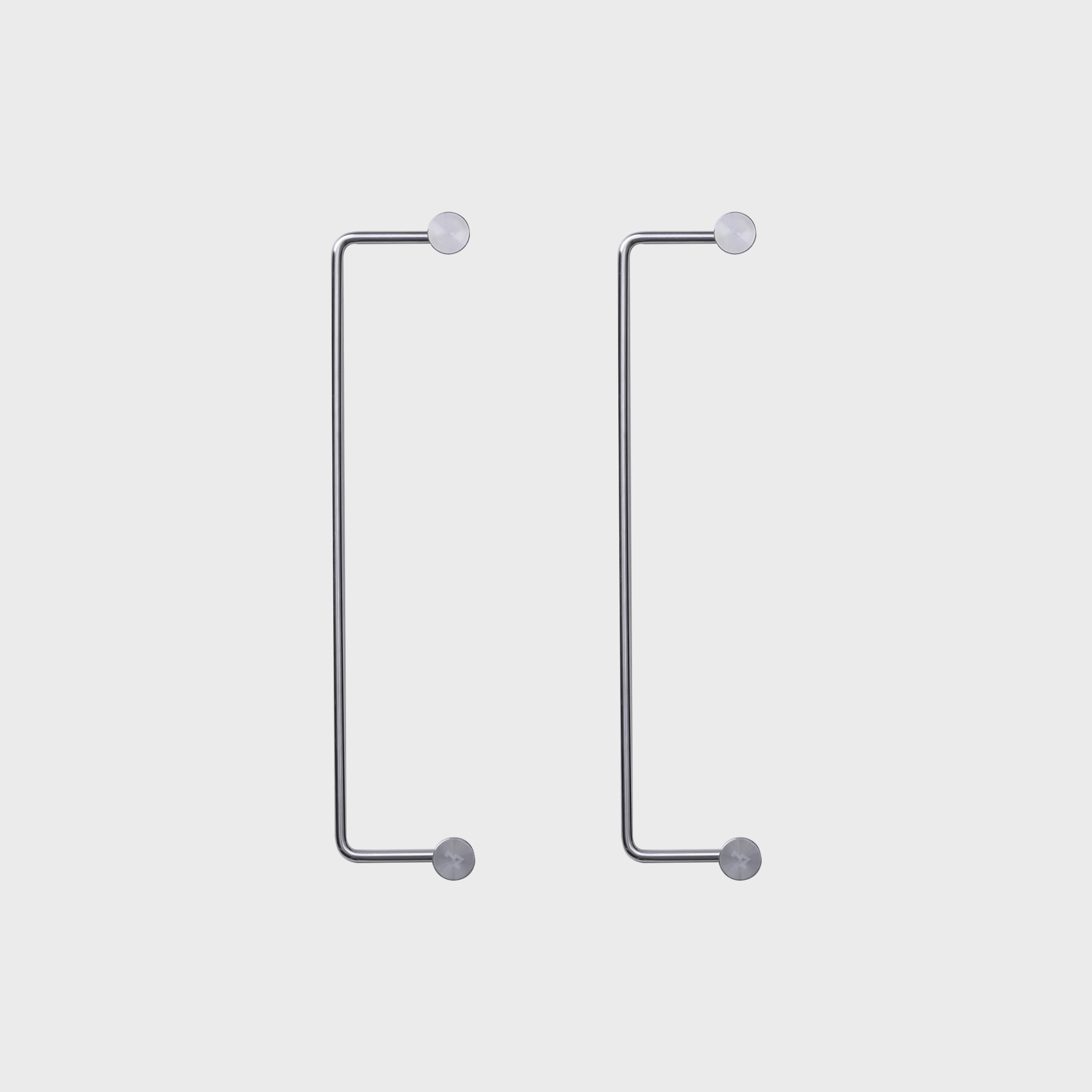 TOAD TABLE HANGER | PRODUCTS | ZANE ARTS